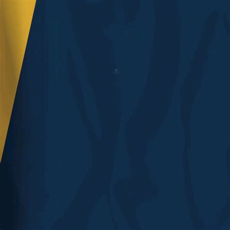 Shadman Shoumik On Linkedin The Hieght Of Success Further Information