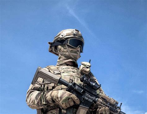 Dupont™ Corematrix™—the Most Advanced Flexible Ballistic Solutions