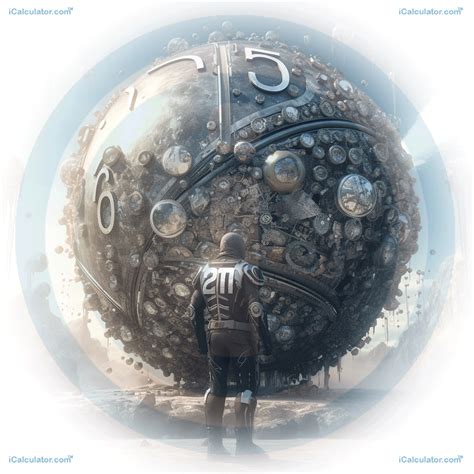 Isentropic Flow Relation Between Density And Total Density Calculator