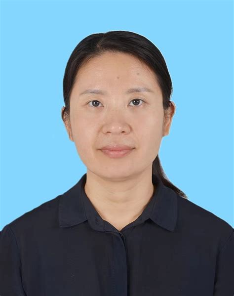 邓百意 正高级职称 华南师范大学国际文化学院