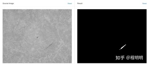 怎样看待伪装物体检测算法出乎意料的鲁棒性？ 知乎