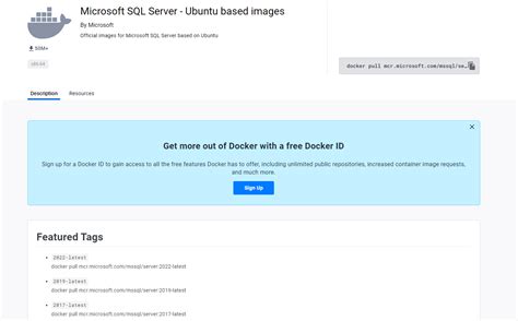 docker安装ms sql server并使用navicat远程连接 腾讯云开发者社区 腾讯云