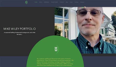 While Taking Time Off This Summer I Couldnt Help But Stay Close To