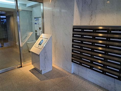 京都府 プレサンス京都烏丸御池Ⅱ 多種多様な不動産物件を取り扱っております 京都で不動産売買ならマッシュアップ不動産販売株式会社