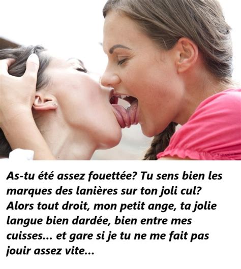 Motsdezebre On Tumblr