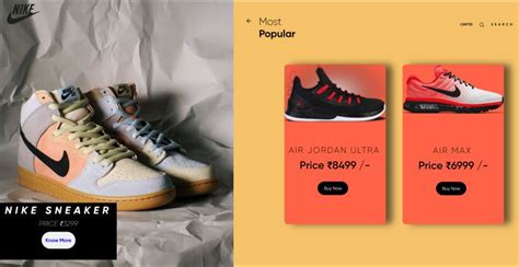 Ashish Anand On Linkedin Hello Friends Here Another Page Designed By Me Using Html And Css