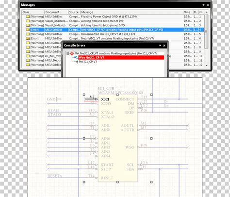 Captura De Pantalla Página Web Programa De Computadora Computadora Texto Computadora