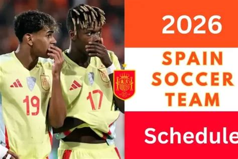 Where Will Teams Stay Official Base Camps For 2026 Fifa World Cup