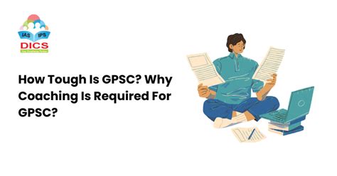 What Is The Importance Of Current Affairs In Gpsc Preparation