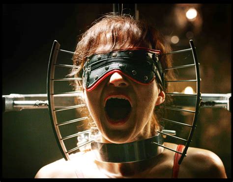 Sm Pictures Porn Hub Sex