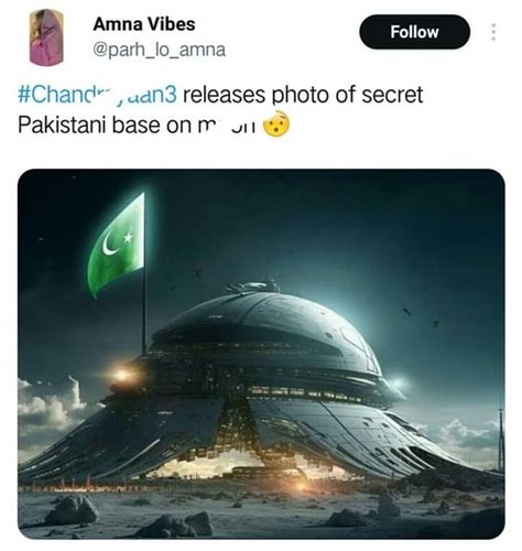 326 Best Endian Images On Pholder 2 Asia4u 2bharat4you And Okbhaibudbak