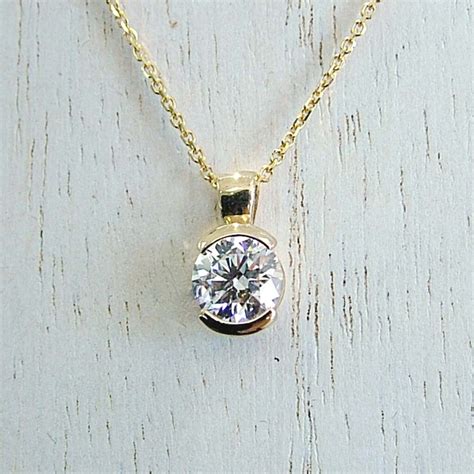 How To Turn A Wedding Ring Into Pendant 6 Stunning Ideas Scotts