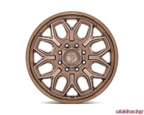Fuel Wheels D876 Flux Dually Wheel 22x825 8x200 104mm Platinum Bronze D876228292 Fuel Wheels D876 Flux Dually Wheel 22x825 8x200 104mm Platinum Bronze D876228292