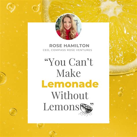 Driving Insight Through Content Compass Rose Ventures