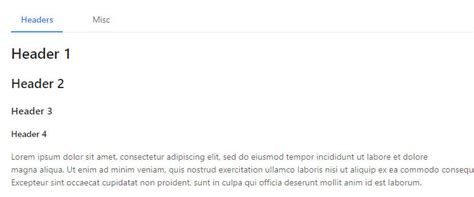 Other Components — Python Adminui Documentation