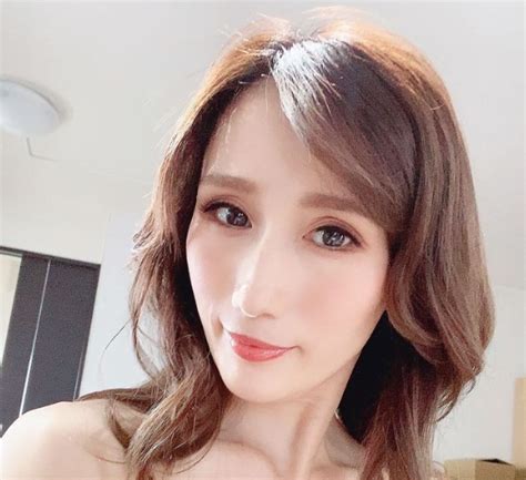 줄리아 당신이 몰랐던 7가지 사실 추천 작품 품번 리뷰모아