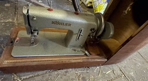 Does Anybody Know How You Operate The F 15 Eagles Flaps In Real Life I Cannot For The Life Of