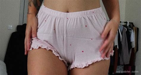 Diana Free Photos 41 Nude Pics XHamster Diana Free Photos 41 Nude Pics XHamster