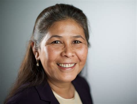 Khanara Tauch Ellers Nasa Science