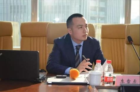 算法、算力、数据的法律监管与合规分析 知乎