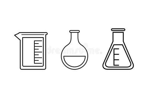 Erlenmeyer Florence Stock Illustrations 101 Erlenmeyer Florence Stock Illustrations Vectors