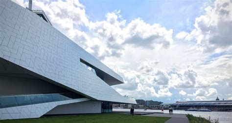 무료 이미지 건축물 구조 하늘 건물 정면 직업적인 투기장 본부 지구의 분위기 스포츠 경기장 4032x2151 140233 무료 이미지 Pxhere