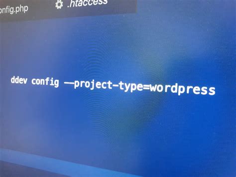 Matthias Andrasch 💻 🌳 Web Dev And Environmental Justice