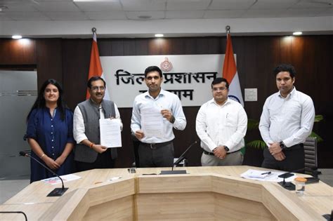 Raman Kant Munjal Foundation On Linkedin Rkmf Educationforall