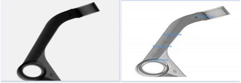 Ict Aluminum Casting Defect X Ray Inspection From China Manufacturer Ict Smt Machine