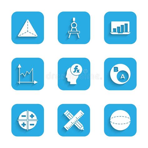 Set Function Mathematical Symbol Geometric Figure Sphere Subsets Math Is Subset Of Xyz