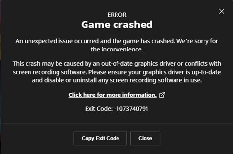 Java Crashing On Single Player Realms Works Perfectly Despite Up To Date Graphics Drivers