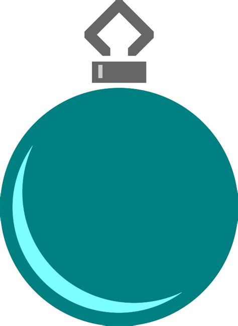 Download Green Tree Ball SVG FreePNGimg