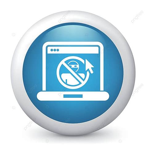 Web Access Data Protection Access Protection Accessing Vector Access Protection Accessing Png