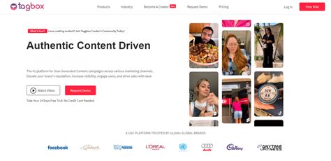 The Best Rss Feed Widget To Consider In 2025