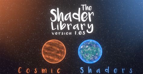 darkfall blender add on the shader library [version 1 08] the