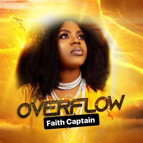 Overflow Youtube Music