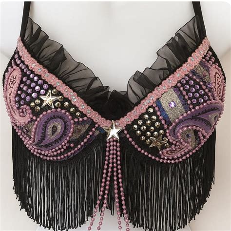 Cowgirl Lingerie Etsy