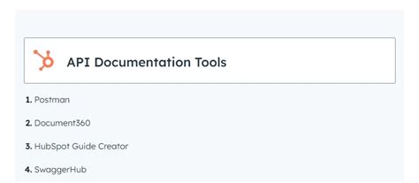 How Hubspot Picks Products For Our Blog