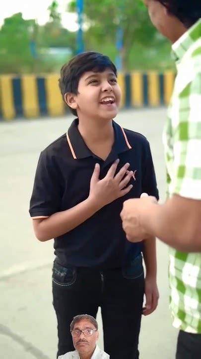 Kya Aapne Kbhi Aisa Kiya Hai 🙏😭😭 Shorts Shortfeed Motivation