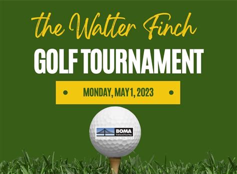 Michael Mcniff On Linkedin Looking Forward To Seeing You All Out On The Links Please Be Sure To…