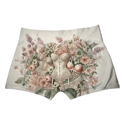 Jubillee Boxer Happy Undies Underwear Beachwear And Loungewear Happy Undies