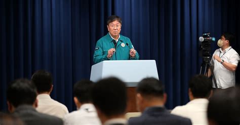 추석 앞두고 대통령실 1차 개편 일단락 행정관 50여명에 사직권고 종합