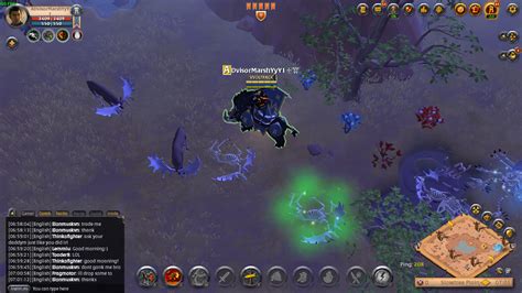 Cotton Fulldataset Object Detection Dataset And Pre Trained Model By Albiondata