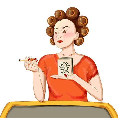 包租婆