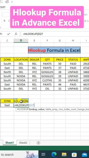 Do Data Clearing And Data Analytics In Excel By Sameersidd1998 Fiverr Do Data Clearing And Data Analytics In Excel By Sameersidd1998 Fiverr