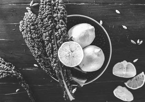 The Mental Health Benefits Of Phytonutrients — Mea Nutrition