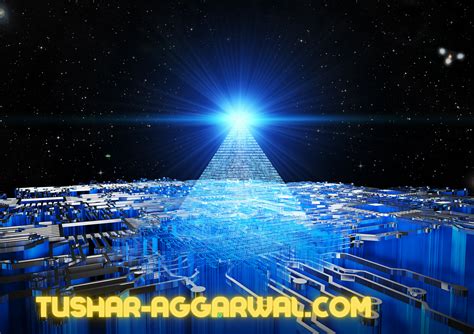 Master The Power Of Scrapy A Step By Step Guide By Tushar Aggarwal Medium