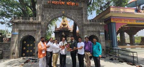 Nitin Agrawal On Linkedin Sustainability Is Most Critical And As A