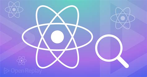 Real Time Network Status Detection With React Native