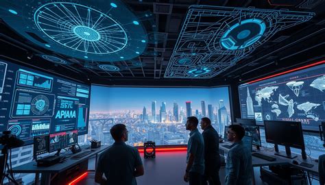 Modl Ai Ki Für Automatisierte Spieletests And Balancing